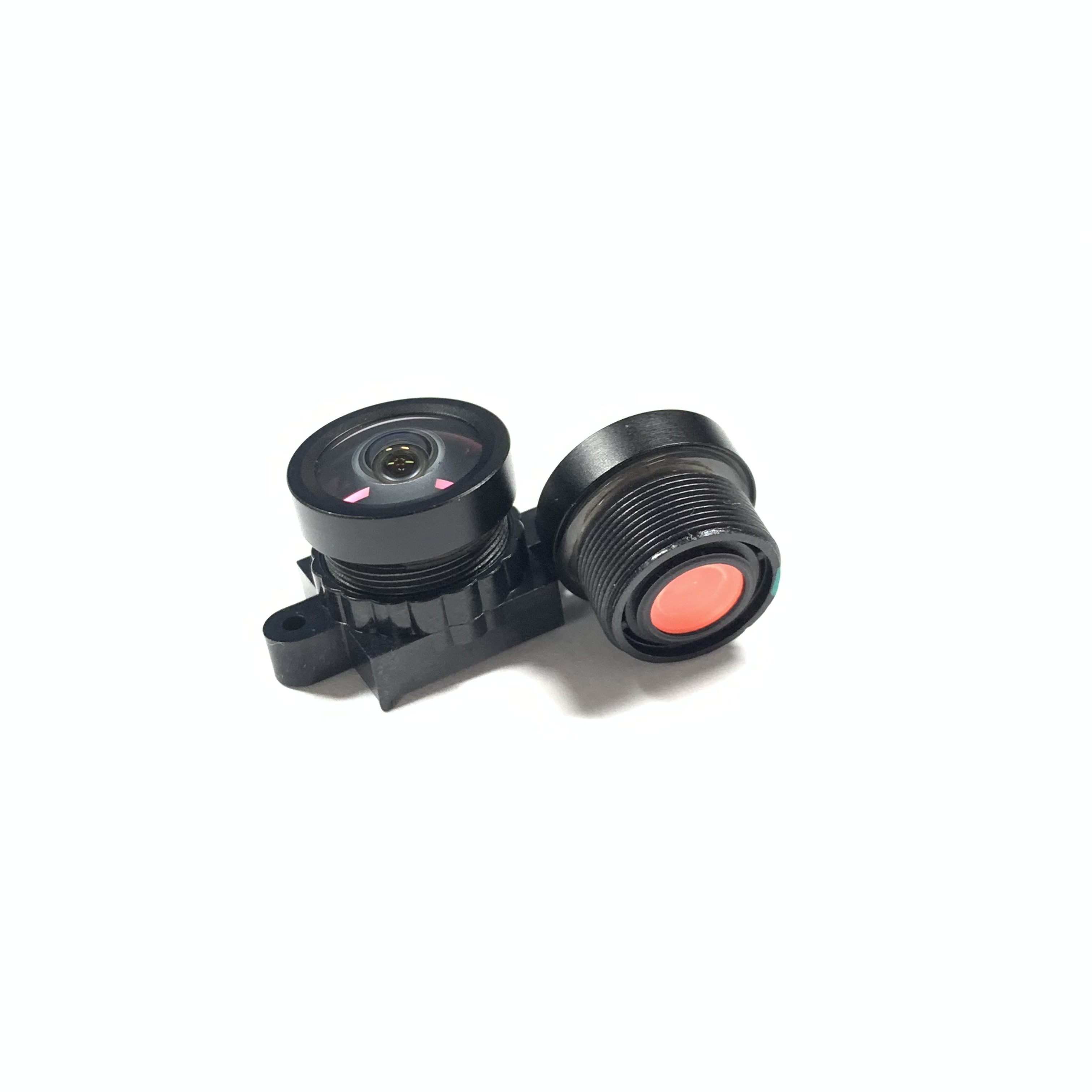 Wintop Optics Lens Manufacturer